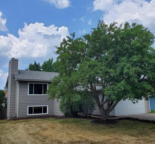 15861 Garrett Path, Apple Valley, MN 55124 | 1 photo | MLS #6392627 ...