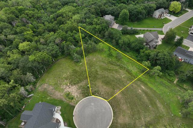 Estates Of Diamond Bluff Homes For Sale & Estates Of Diamond Bluff ...