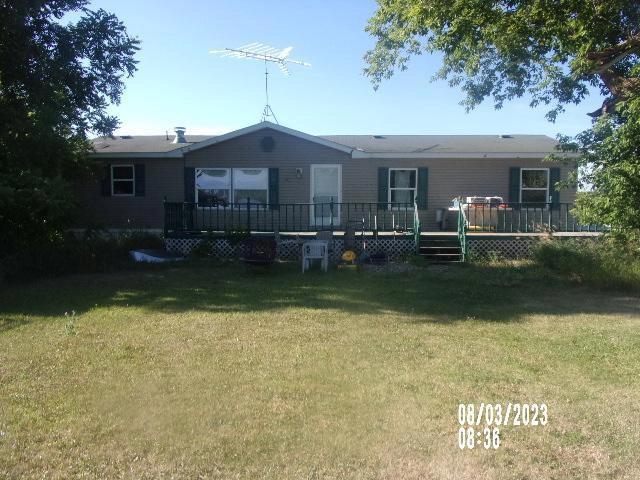 23245 380th St, Browerville, MN 56438 | 11 Photos - Movoto