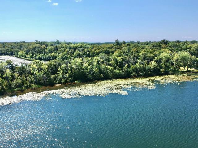 Dent, MN Homes with Waterfront For Sale - Movoto