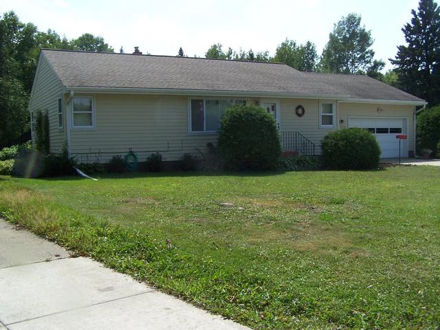 713 Maple Dr, Aurora, MN 55705 | 37 Photos - Movoto