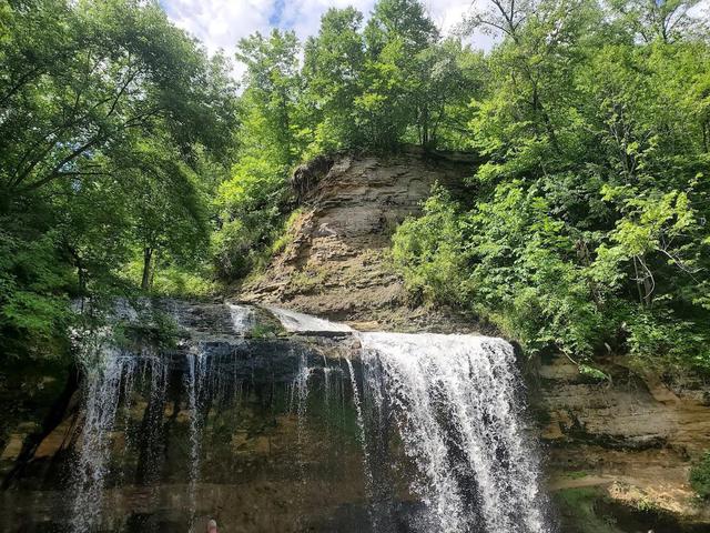 495 267th St, Osceola, WI 54020 | 1 photo - Movoto