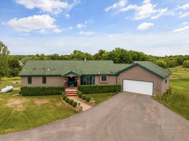 Rabbit Lake Homes For Sale & Rabbit Lake, MN Real Estate - Movoto