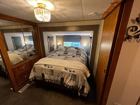 C14 Lot 62 & 63 Pathfinder Village, Hinckley, MN 55037 | 39 Photos - Movoto