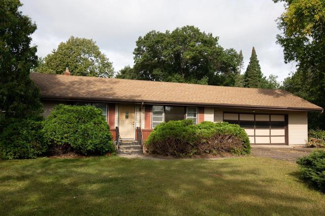 303 Dennison Ave, Shoreview, MN 55126 | 18 Photos - Movoto