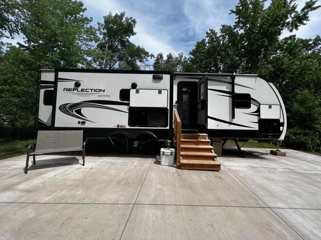 E7 Lot 89 Pathfinder Village, Hinckley, MN 55037 | 35 Photos - Movoto