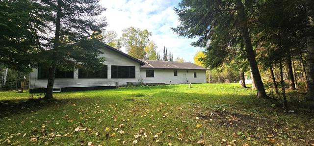 Angle Inlet, MN Real Estate & Homes For Sale - Movoto