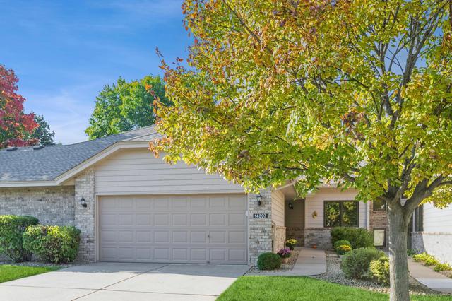 Embassy Estates, Apple Valley, MN Condos & Townhouses For Sale - Movoto