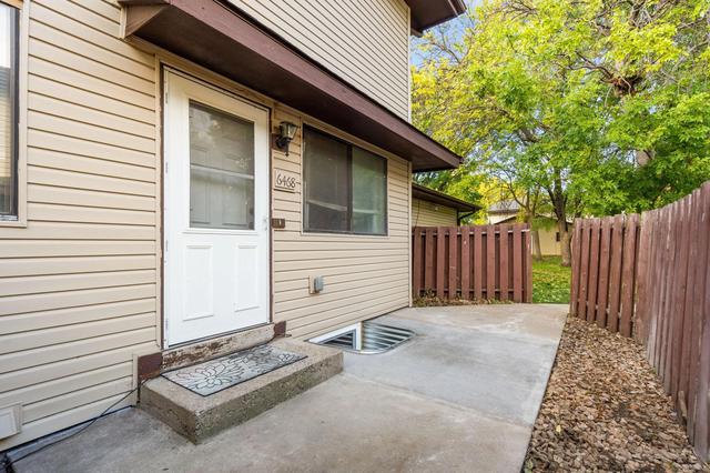 6468 84th Ct N, Brooklyn Park, MN 55445 | 28 Photos - Movoto