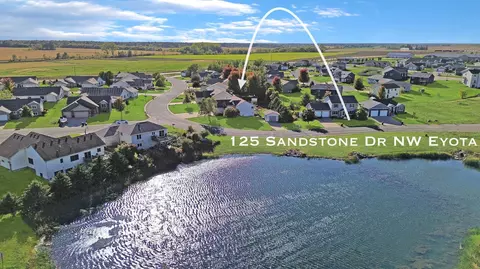 Eyota, MN Real Estate & Homes For Sale - Movoto