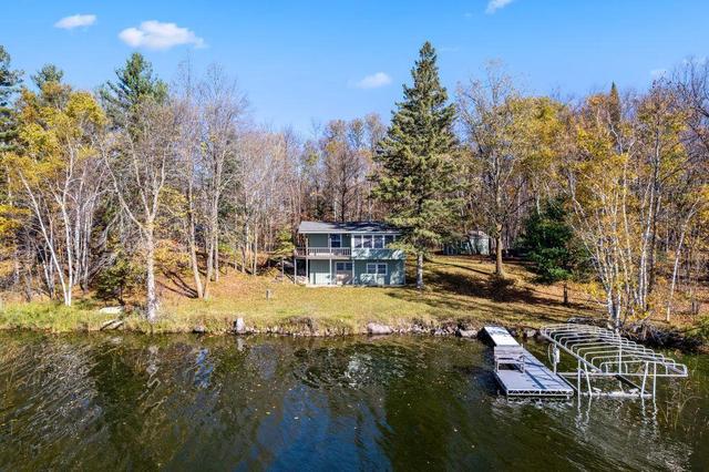 24 Remer, MN Homes For Sale & Real Estate - Movoto