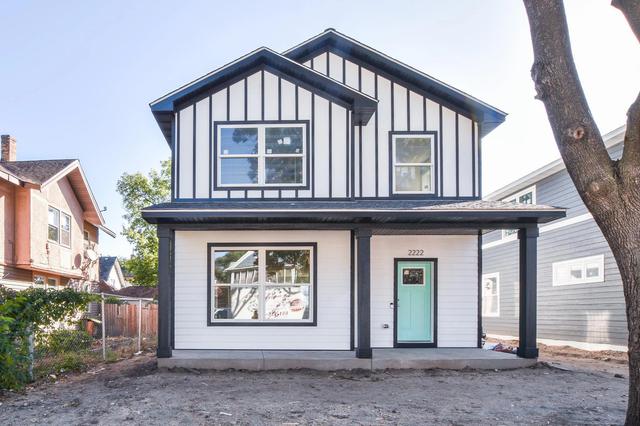 Hawthorne Minneapolis Real Estate - Hawthorne Minneapolis Homes For ...