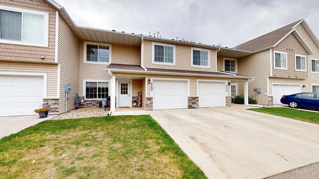 Golfview, Rochester, MN Condos & Townhouses For Sale - Condos ...