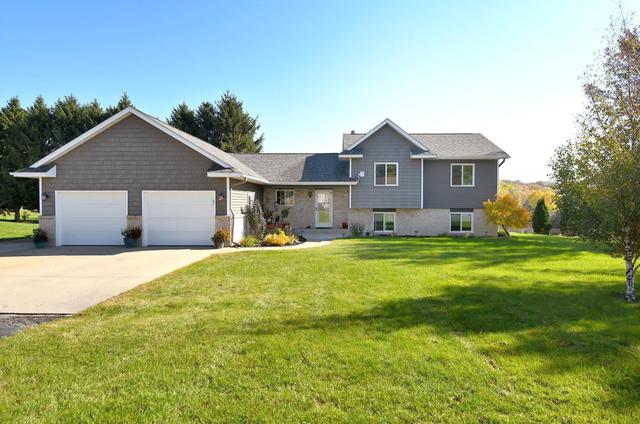 Waseca, MN 2+ Bed Homes For Sale - 2+ Bed Homes For Sale in Waseca | Movoto
