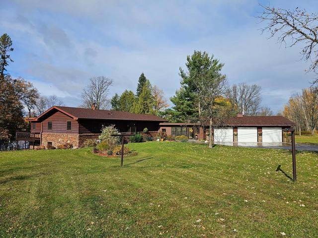 39191 County Road 336, Bovey, MN 55709 | 33 Photos - Movoto