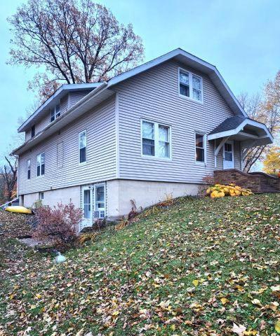 202 2nd Ave N, Frederic, WI 54837 | 53 Photos - Movoto