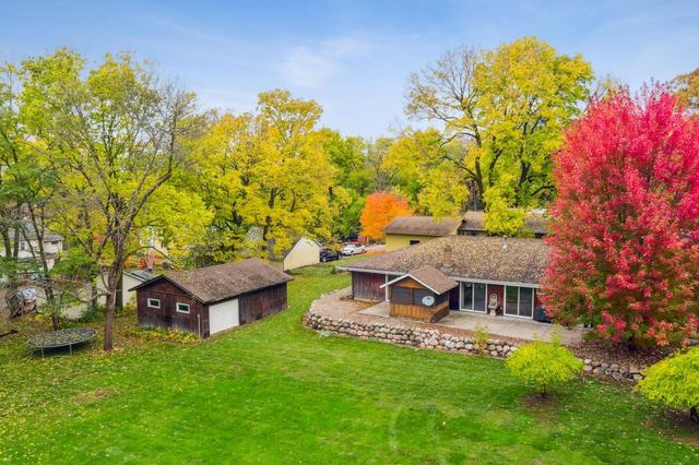 Estates Of Diamond Bluff Homes For Sale & Estates Of Diamond Bluff ...