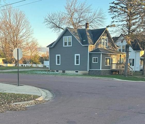 11 Waterville, MN Homes with 2+ Bed For Sale - Movoto