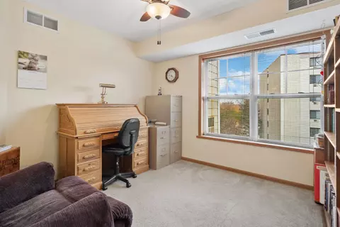 5650 Boone Ave N #311, New Hope, MN 55428 | 34 Photos - Movoto