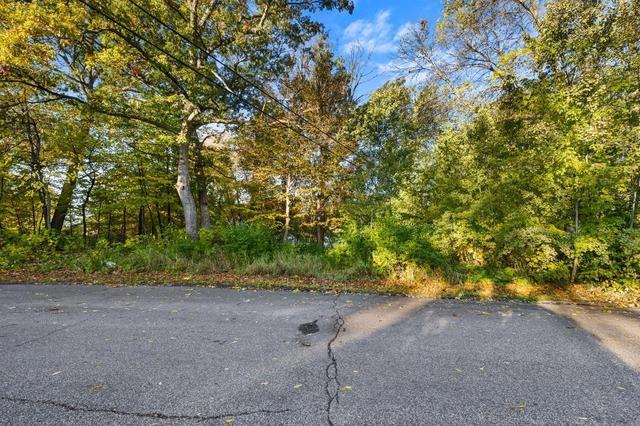 536 Hamel, MN Homes For Sale & Real Estate - Movoto