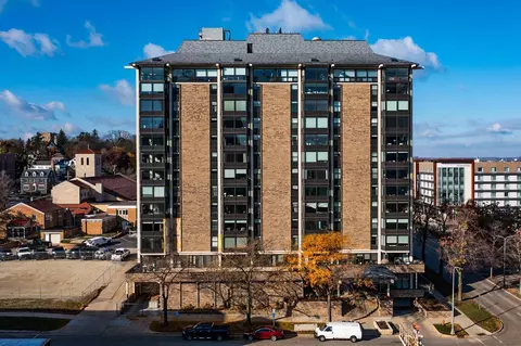 Rochester, MN Condos & Townhouses For Sale - Movoto