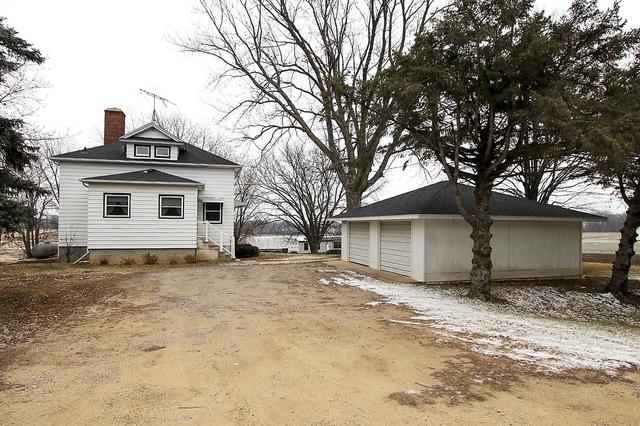 18230 705th Ave, Dassel, MN 55325 | 30 Photos - Movoto