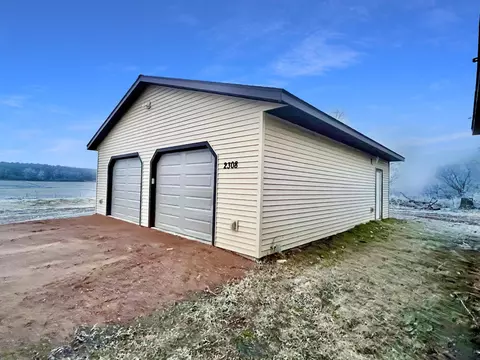 2308 State Hwy 87, Eureka, WI 54006 | 15 Photos - Movoto