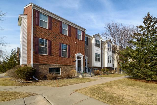 Hawthorne, Apple Valley, MN Condos & Townhouses For Sale - Movoto