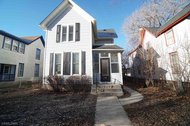 2412 12th Ave S, Minneapolis, MN 55404 | 12 Photos - Movoto