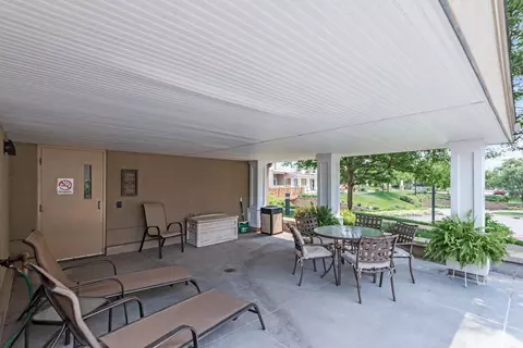 5650 Boone Ave N #401, New Hope, MN 55428 | 30 Photos - Movoto