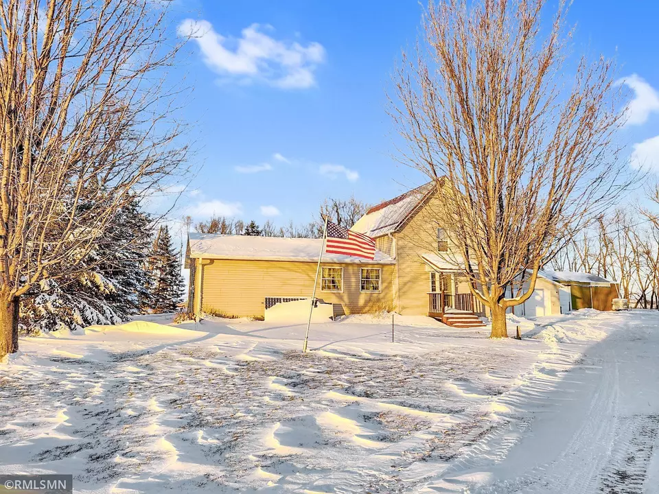 25808 650th Ave, Dexter, MN 55926 | 34 Photos - Movoto