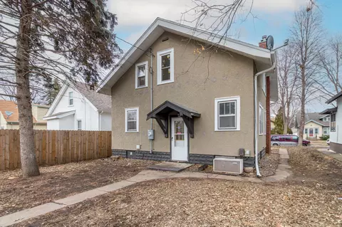 3539 Irving Ave N, Minneapolis, MN 55412 | 25 Photos - Movoto