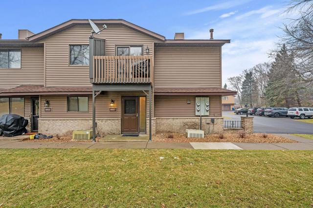 Maple Grove, MN Condos & Townhouses with 2 Beds For Sale - Movoto