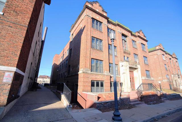 Stevens Square, Minneapolis, MN Real Estate & Homes For Sale - Movoto