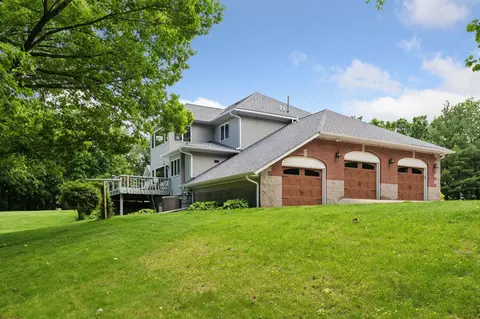 28129 Bayview Dr, Red Wing, MN 55066 | 71 Photos - Movoto