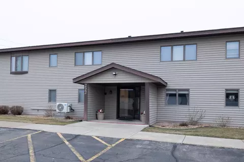 222 Sargent Dr #108, Red Wing, MN 55066 | 33 Photos - Movoto
