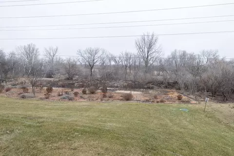 222 Sargent Dr #108, Red Wing, MN 55066 | 33 Photos - Movoto