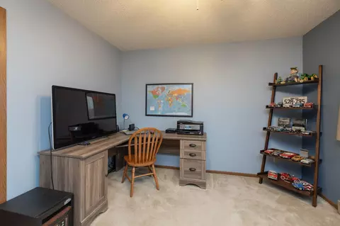 222 Sargent Dr #108, Red Wing, MN 55066 | 33 Photos - Movoto