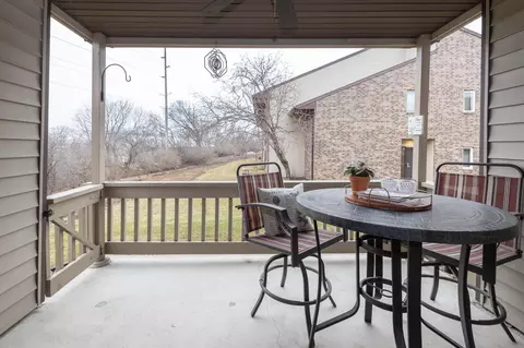 222 Sargent Dr #108, Red Wing, MN 55066 | 33 Photos - Movoto