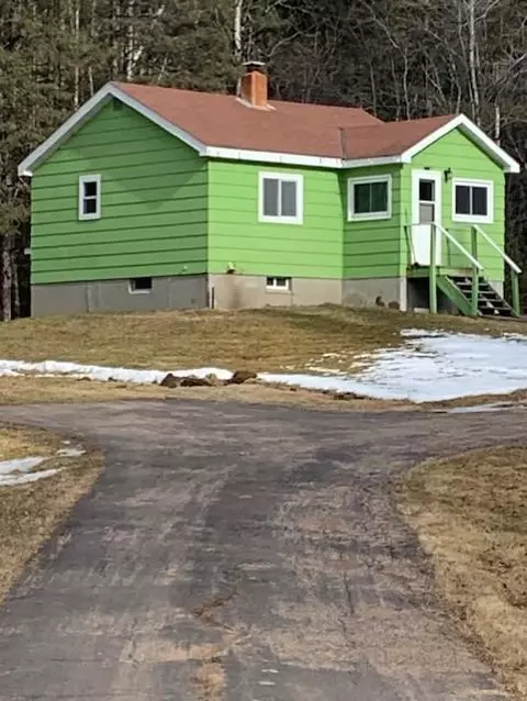 Hayward, WI Real Estate & Homes For Sale - Movoto