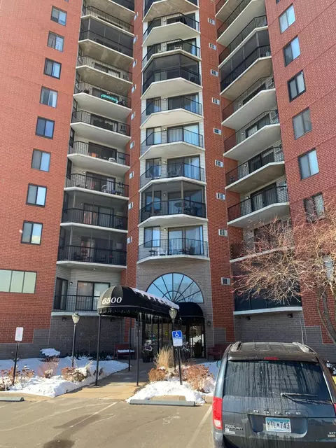 6500 Woodlake Dr #606, Richfield, MN 55423 - Movoto