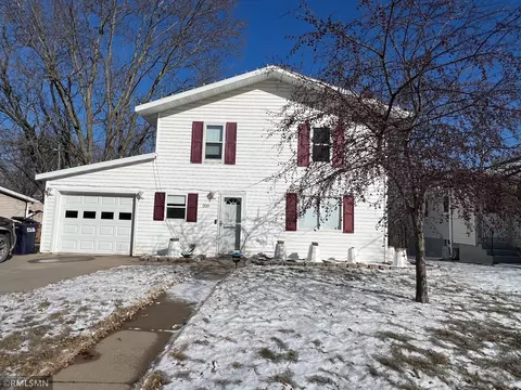 200 N Grant St, Ellsworth, WI 54011 | 27 Photos - Movoto