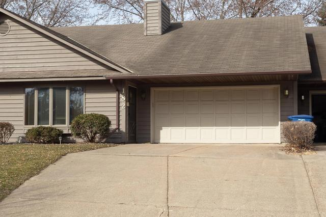 182 Sargent Dr, Red Wing, MN 55066 | 20 Photos - Movoto