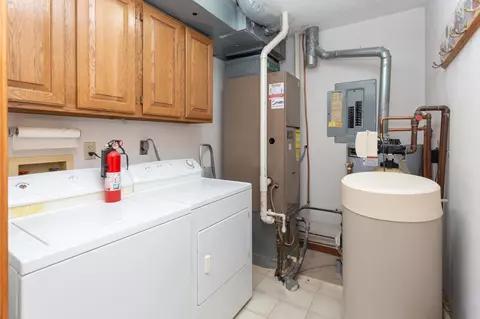 182 Sargent Dr, Red Wing, MN 55066 | 20 Photos - Movoto