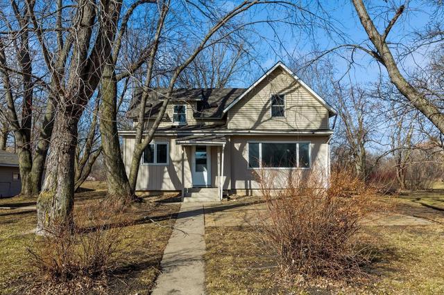 19824 Bixby Ave, Faribault, MN 55021 | 16 Photos - Movoto
