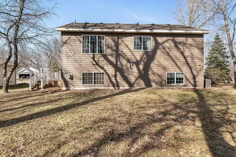 1734 Maple Ct, Saint Cloud, MN 56304 | 25 Photos - Movoto