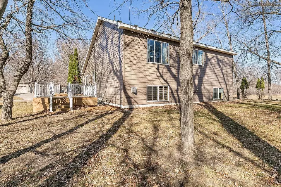 1734 Maple Ct, Saint Cloud, MN 56304 | 25 Photos - Movoto