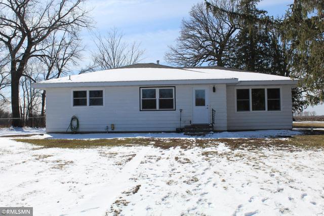 13083 County Road 30 SW, Cokato, MN 55321 | 12 Photos - Movoto