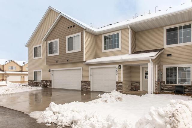 5303 Supalla Ct NW, Rochester, MN 55901 | 25 Photos - Movoto