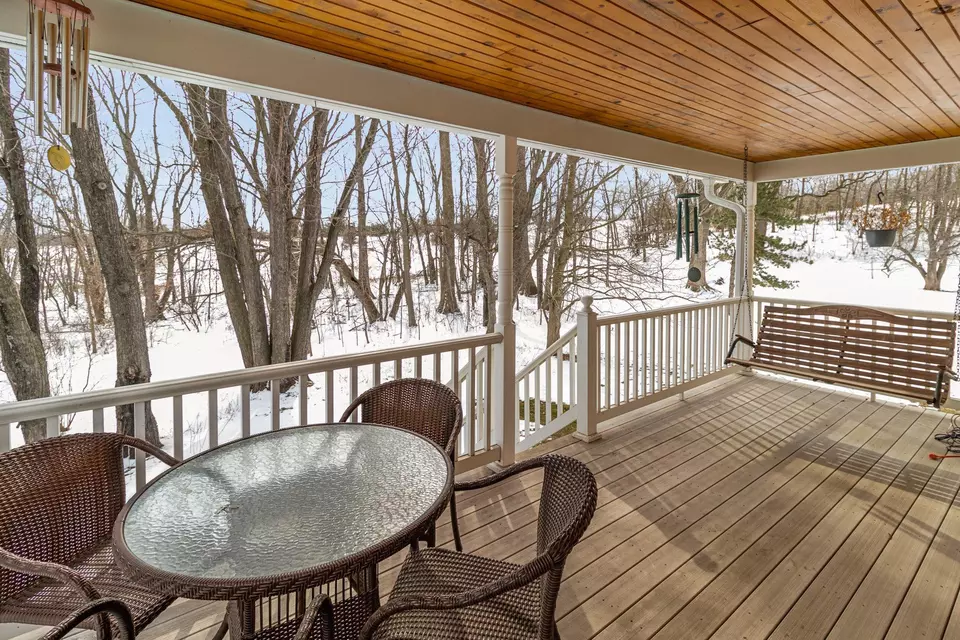 618 130th St, Roberts, WI 54023 | 34 Photos - Movoto